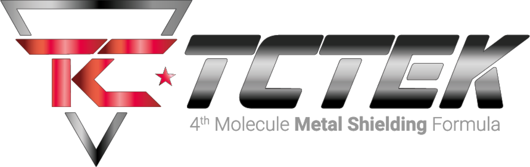 TCTEK – TCTEK Aşınma Önleyici Kimyasallar